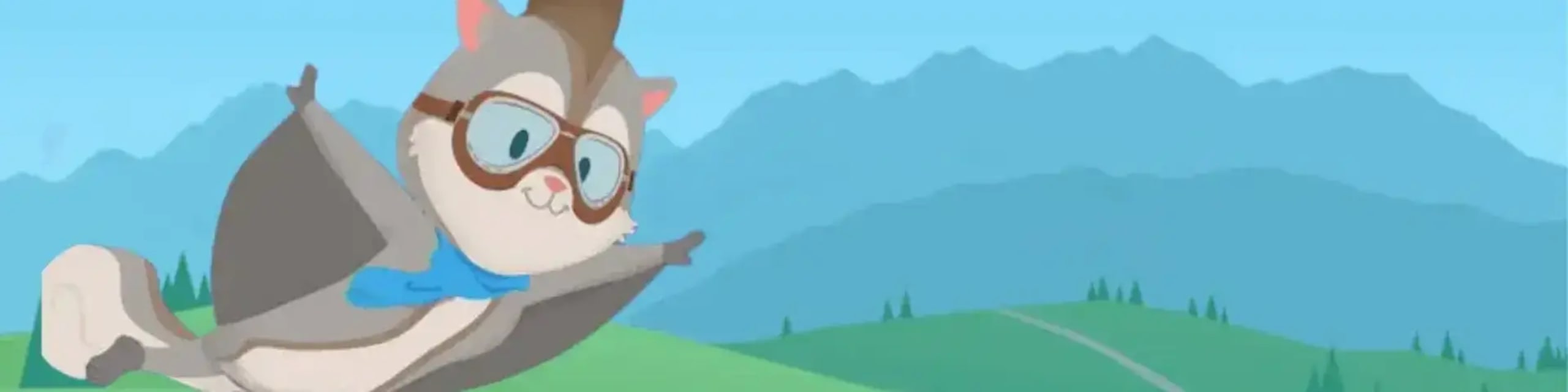 See Improving Uiux In Screen Flows Using Salesforce Lightning Design System Slds At